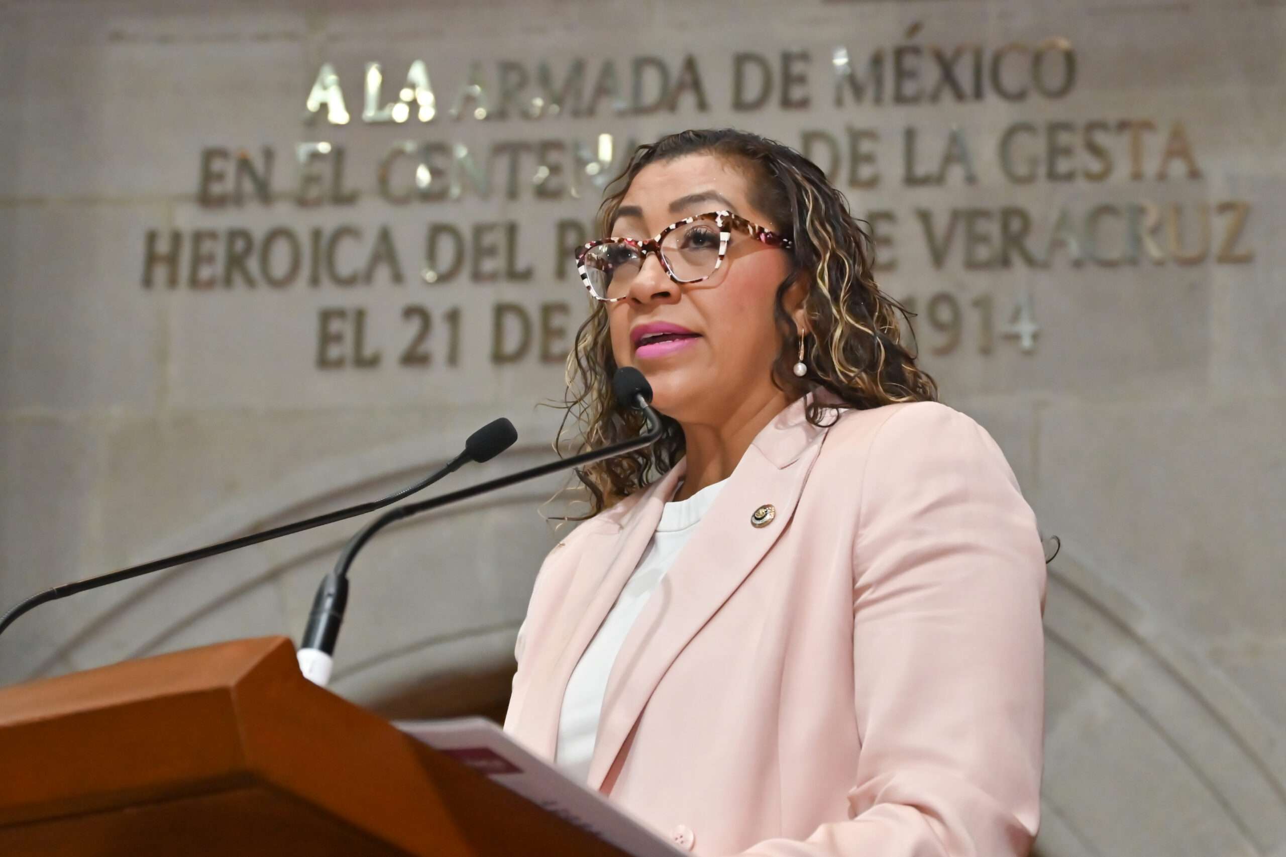 Impulsa Brenda Miranda hasta 12 años de prisión por omisión de auxilio ...
